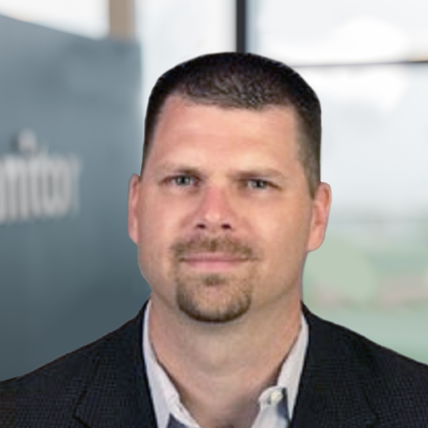 Our Team of CTEM Experts | Nanitor