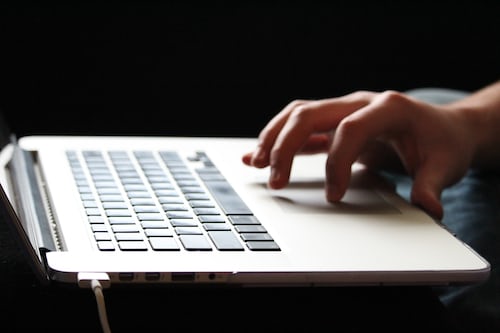 What is Remediation in Cybersecurity? | Nanitor