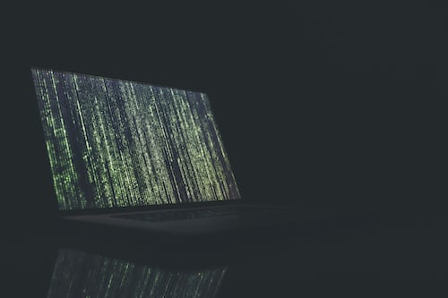 Why is Vulnerability Management Important? | Nanitor Why is Vulnerability Management Important? | Nanitor